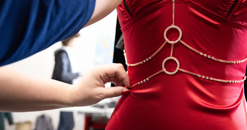 Jobs für Berufserfahrene bei ORION